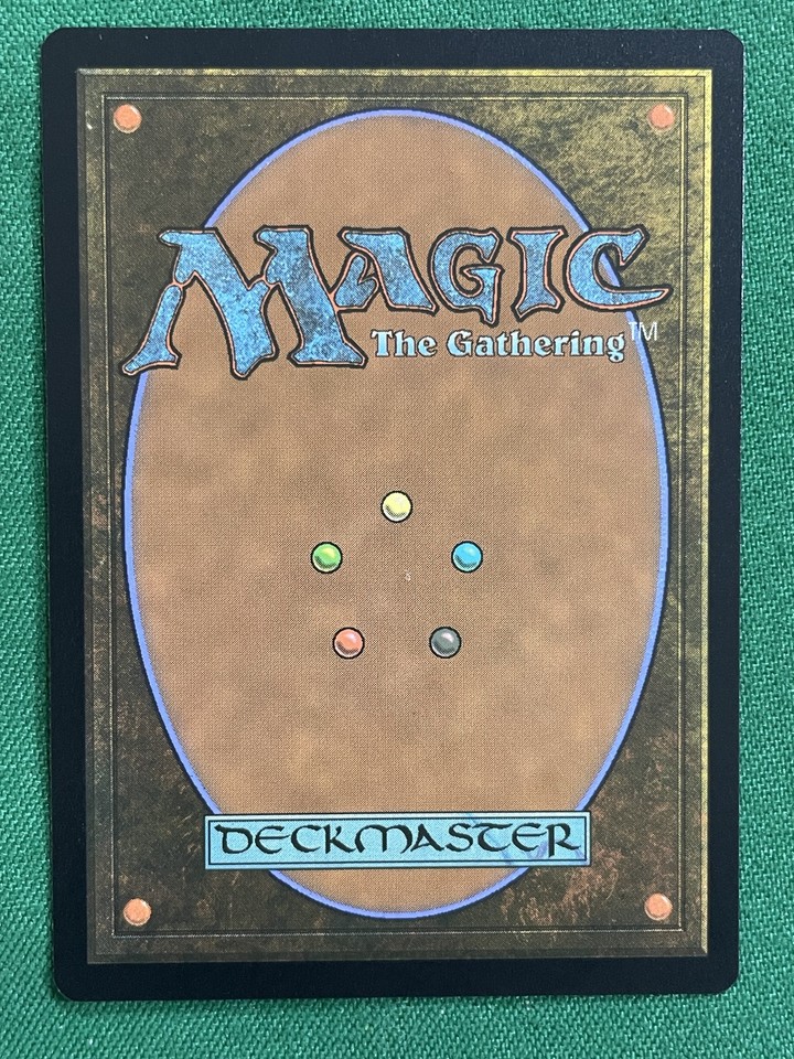 Sudden Spoiling R Time Spiral: Remastered 144 NM | eBay