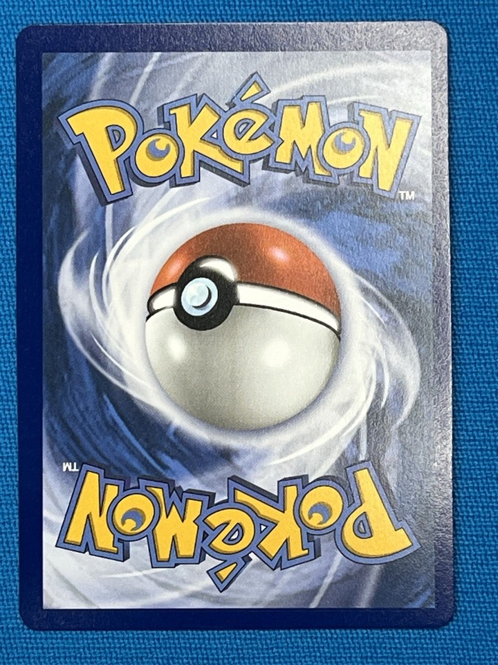 Pokemon Phantasmal Flames Mega Charizard X EX #130/094 | eBay