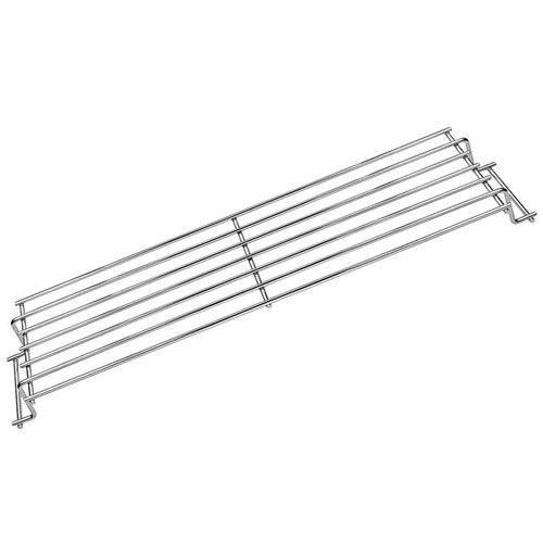 69866 Grill Warming Rack for Weber Spirit 200 Series & GS4 Spirit II ...