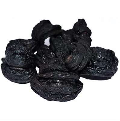 Pure Organic Ceylon Handmade Natural Dried Goraka 100g FREE SHIPPING | eBay