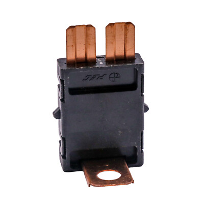 New Multi Block Fuse B for Honda/Acura (50A/50A) 38232-SDA-A11 | eBay