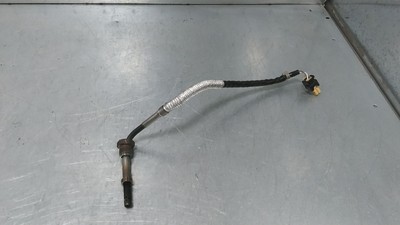 CAPTEUR TEMPERATURE ECHAPPEMENT CLA Shooting Brake (117.9) 2018 ...