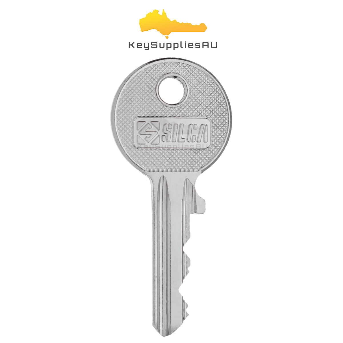 CES KMS KMS1 Switch Key - Elevator Lift Key | eBay