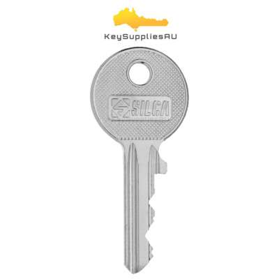 CES KMS KMS1 Switch Key | eBay