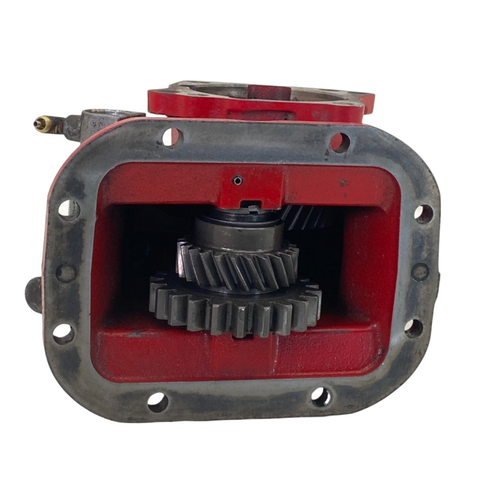 489XHAHX-A3XK Genuine Chelsea Power Take Off Pto Assembly 489 Series | eBay