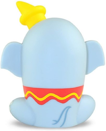 Disney Vinylmation Dumbo Popcorn Figure Disney Store Vinyl Collectible ...