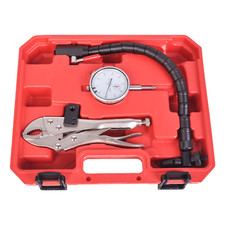 Snap-on GA3634 Ball Joint Dial Indicator & RUNOUT Gauge for sale online ...