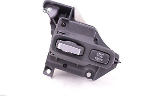 Volvo 31268326 online kaufen | eBay