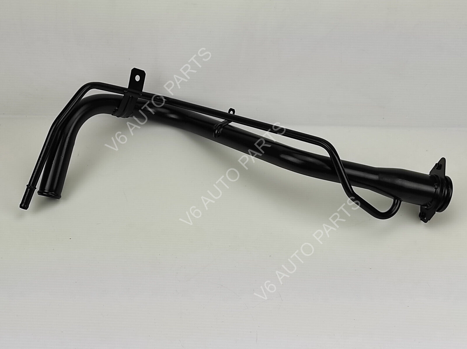 Fuel Tank Filler Neck Pipe For 2006- 2014 SUZUKI SX4 Petrol 2.0 ...