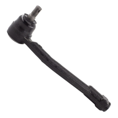 For Hyundai Tie Track Rod End Top Quality Part 5 Year Warranty New ...