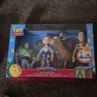 Toy Story Andys Room for sale | eBay