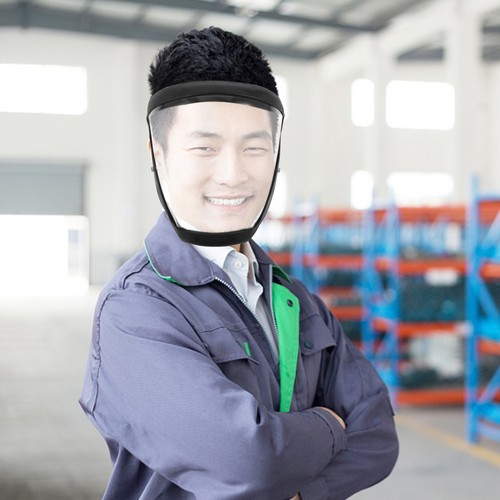 Protection Goggle Plastic Work Bench Eye Cover Motorcycle Goggles | eBay