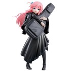 Bocchi the Rock Hitori Goto figure Last one ver Ichiban kuji VOLUME 3 ...