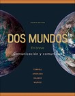 DOS MUNDOS: EN BREVE: COMUNICACION Y COMUNIDAD By Tracy D. Terrell ...