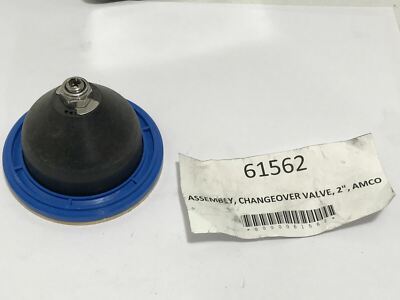 Gas & Water Meters - Elster Amco Water Meter