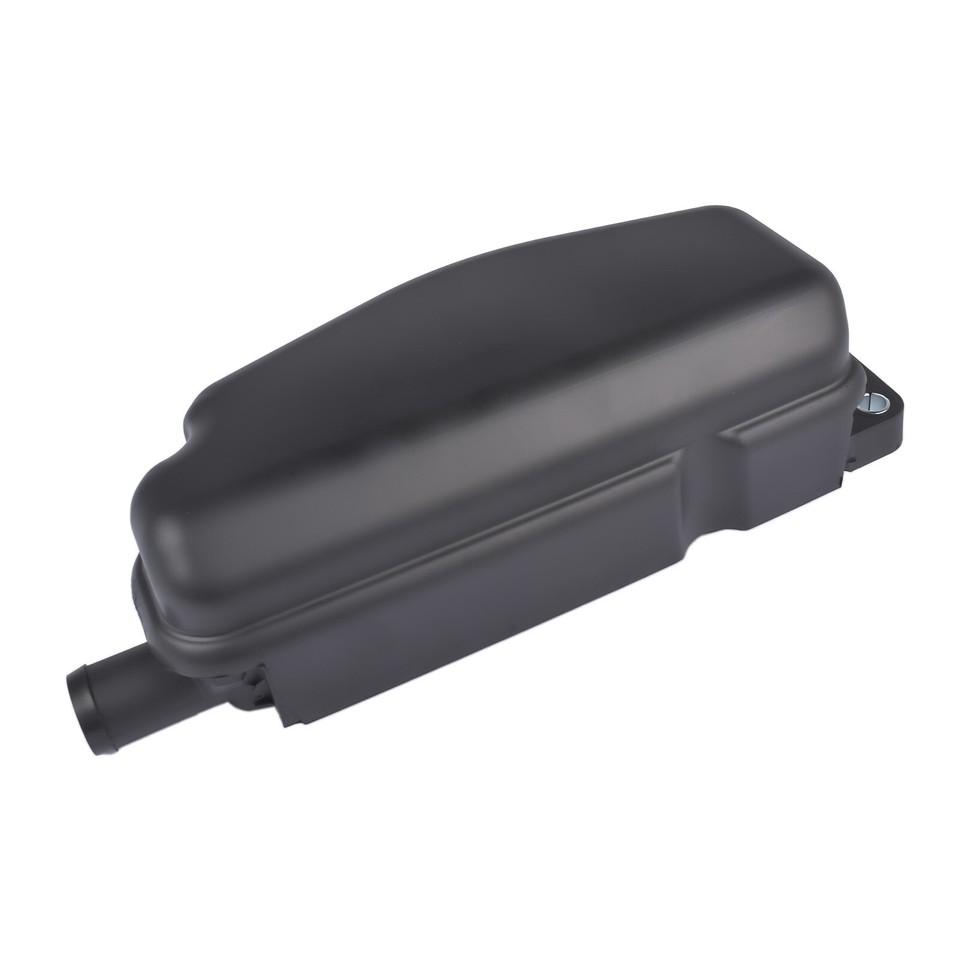 Crankcase Breather 5417366 for CUMMINS EPA17 15 liter ISX/QSX engines ...