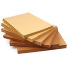 A4 Brown Kraft Paper DIY Handmake Card Board Craft Making Thick ...