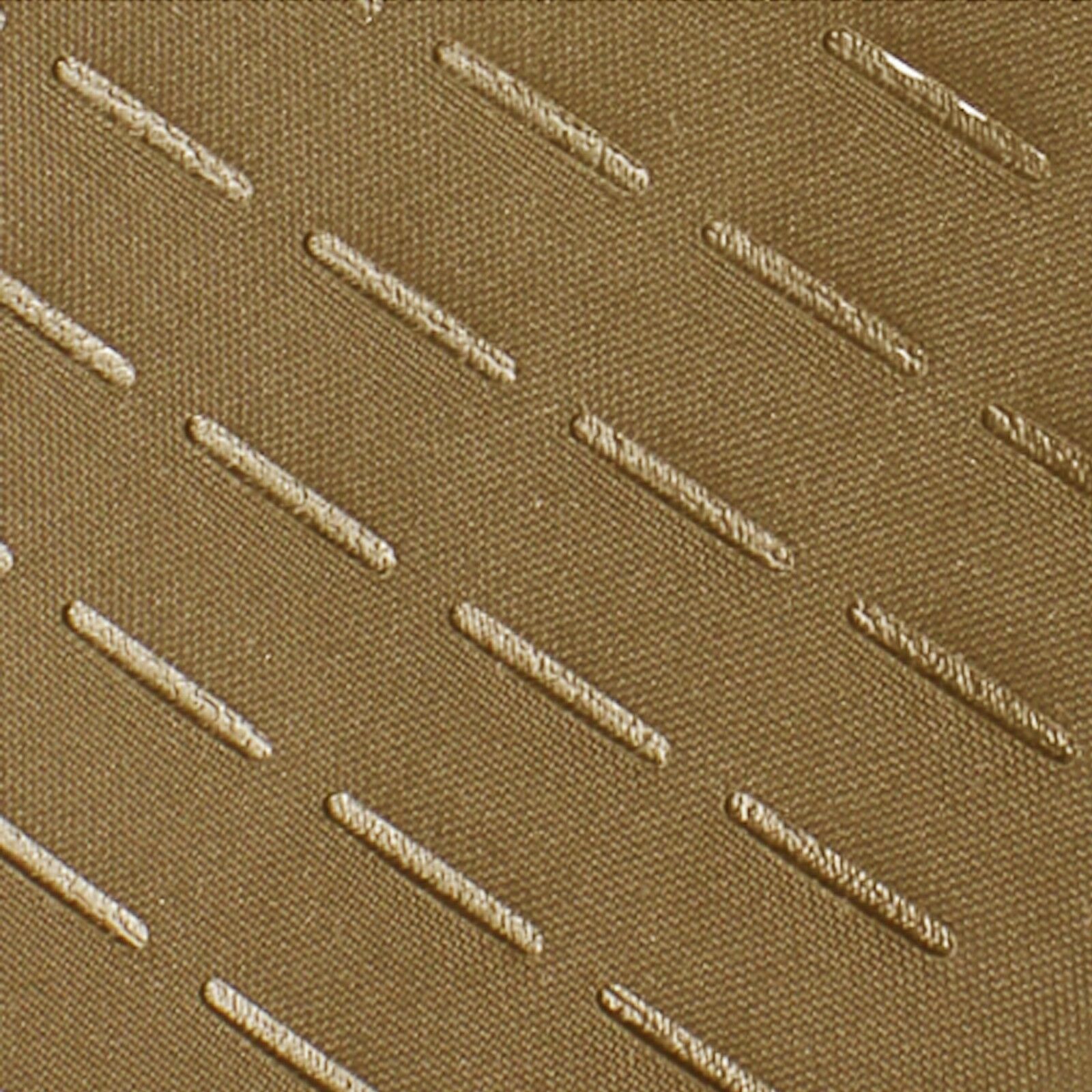 Condor 201068 Tactical LCS Laser Cut Lightweight ESAPI Sentry Plate ...