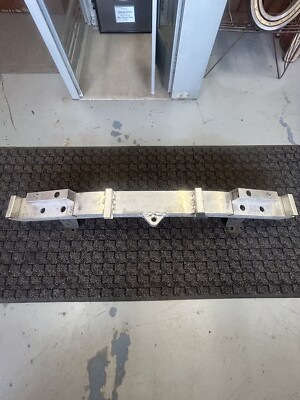 G35 Sedan Front Bash Bar Reinforcement Bar | eBay