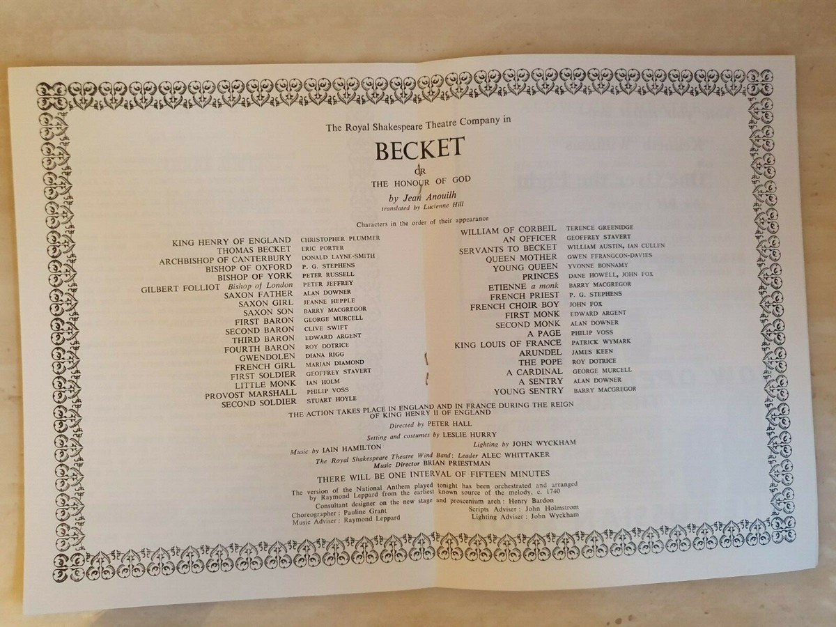 Layne Petrie Wedding The Edge Of Night (TV Series 1956–1984)