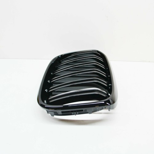 NEW BMW X3 G01, F97 FRONT RIGHT BUMPER GRILL 8098088 51118098088 20-20 ...