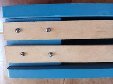 Football Rattles products for sale | eBay UK