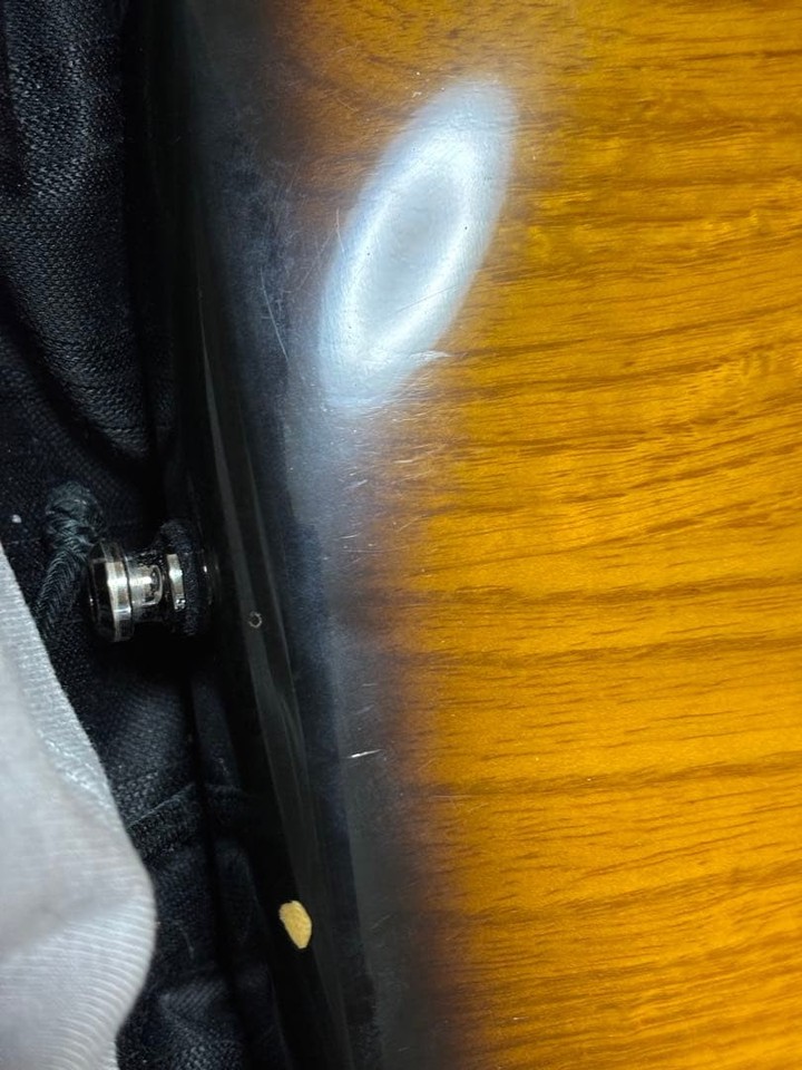 MOMOS MST2-STD/M 2TS | eBay