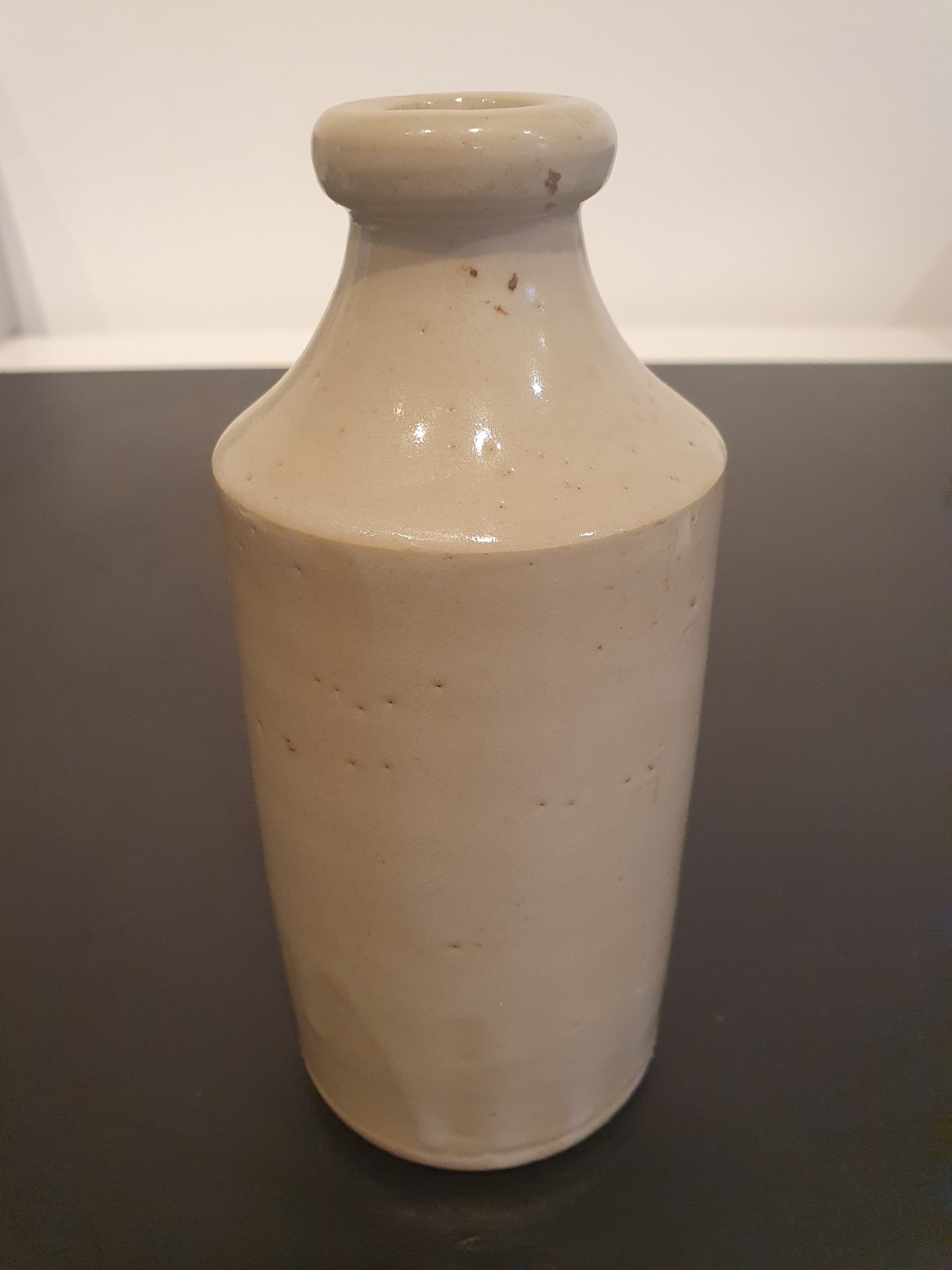 Ginger Beer Bottle | eBay UK