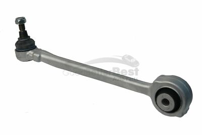 One New URO Suspension Control Arm 2043308011 for Mercedes MB | eBay