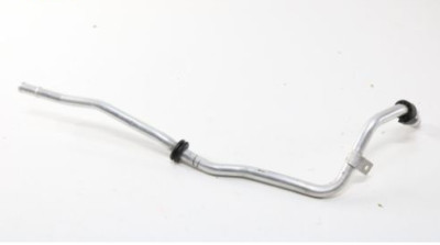 NEW MERCEDES-BENZ E-CLASS W213 COOLANT PIPE A2742034002 OEM | eBay