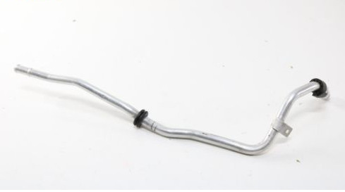 Mercedes-Benz E-class W213 Coolant Pipe A2742034002 OEM for sale online ...