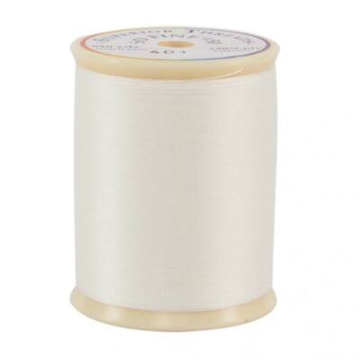 Superior Thread Superior, So Fine Polyester Thread (550yds) | eBay