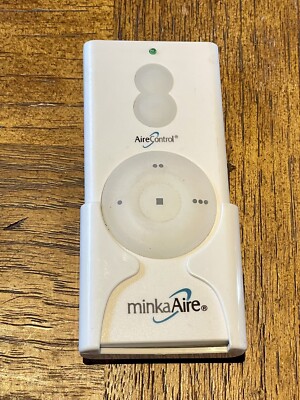 Ceiling Fan Remote Receiver Dl 1167rys 02 | Shelly Lighting