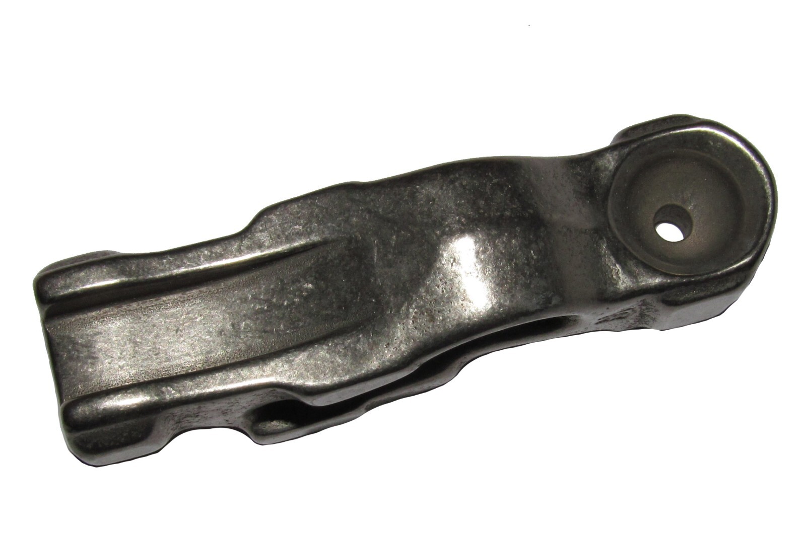 8 NEW Mechanical Rocker Arms / Cam Followers 1974-1980 Ford Pinto ...