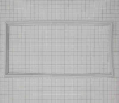 7012387 Genuine Sub-Zero Freezer Door Gasket Upper Drawer 427R-2, 700-3 ...