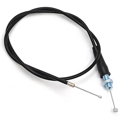 Pro Carb Throttle Cable For RPS X-PRO Hawk 250 | eBay
