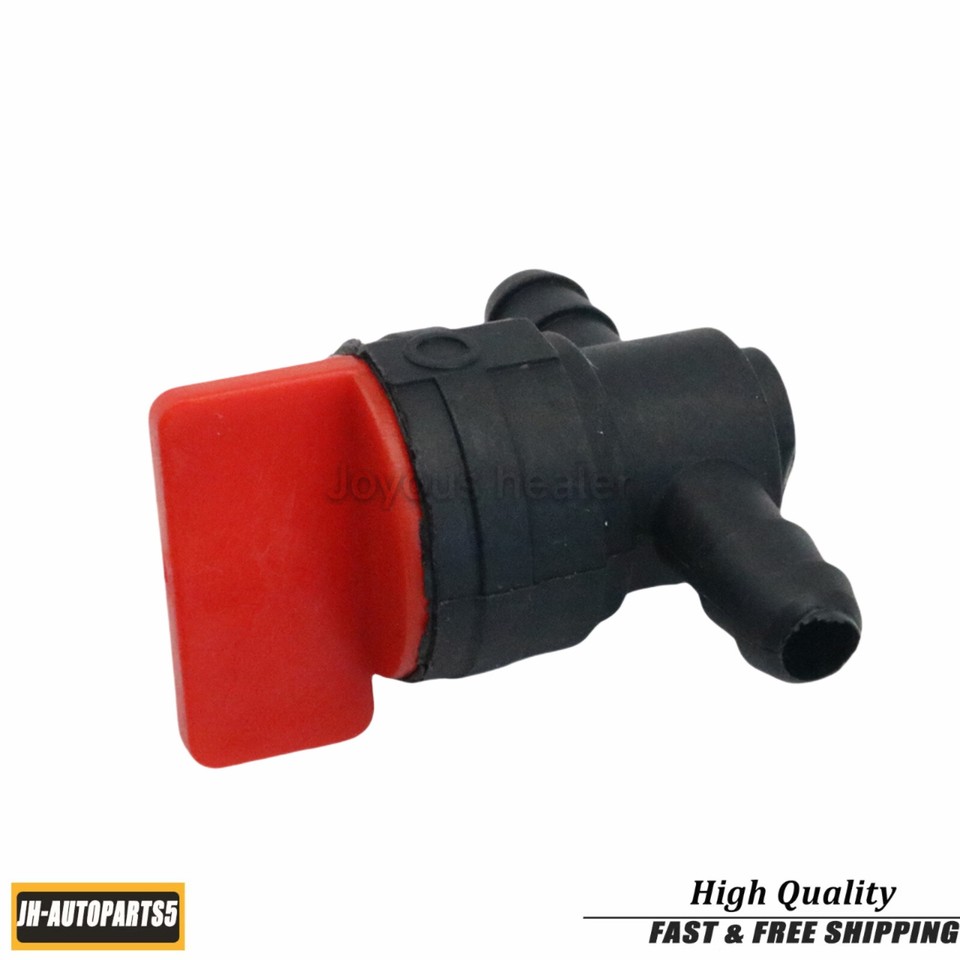 Carburetor Fits For Harbor Freight Predator 670cc 22HP V Twin 61614 ...