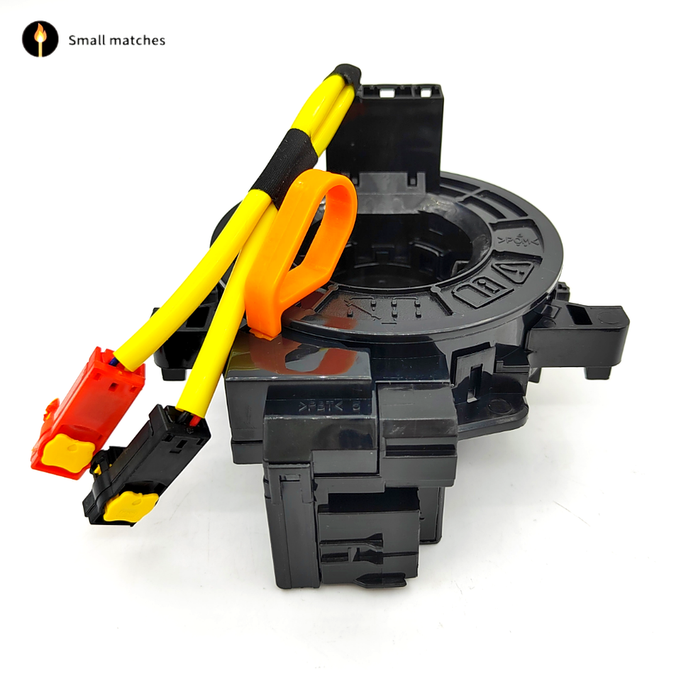 Steering Angle Sensor 84307-30090 Fit for Lexus GX460 RX350 Toyota ...