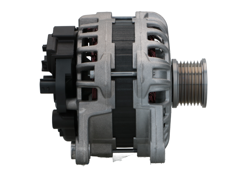 Original Neu SEG Lichtmaschine passend für Renault Scenic F000BL078J ...