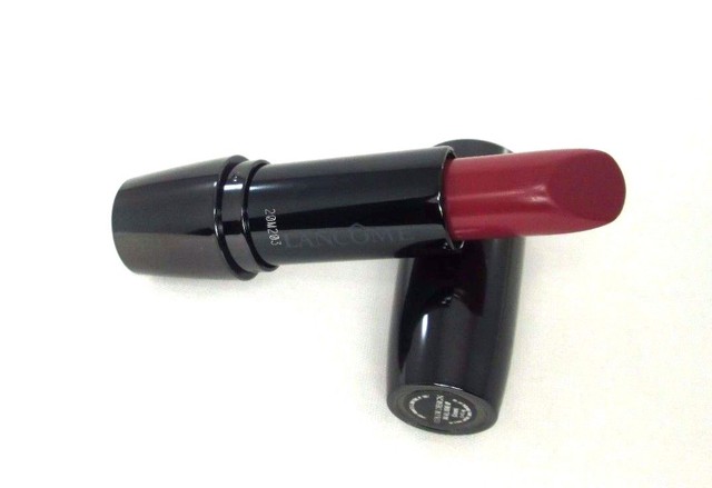 Lancome posh pink all done - Hopsites