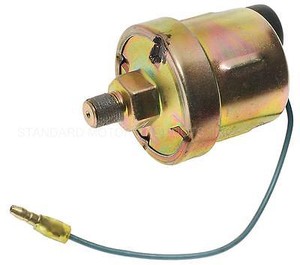 Oil Gauge Pressure Switch ISUZU AMIGO ISUZU I-MARK ISUZU IMPULSE ISUZU ...