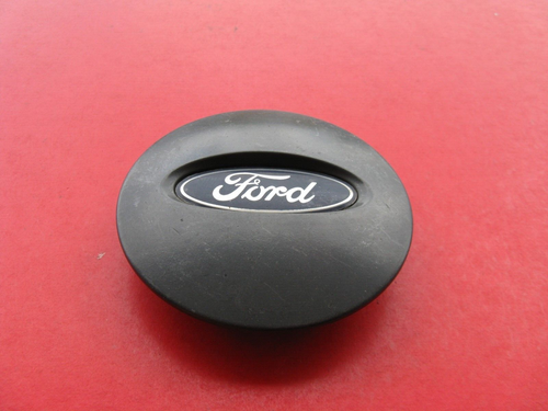 2000-2011 FORD FOCUS (1) WHEEL RIM HUB CAP HUBCAP CENTER COVER PLUG ...