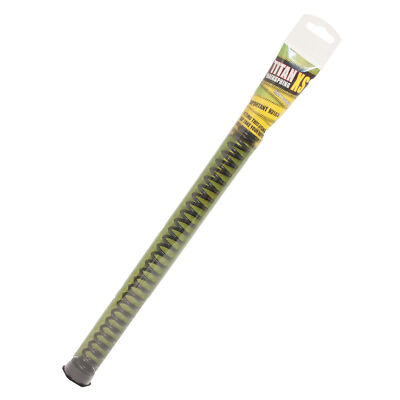 Titan XS mainspring all sizes Air rifle Airgun spring tempered high ...