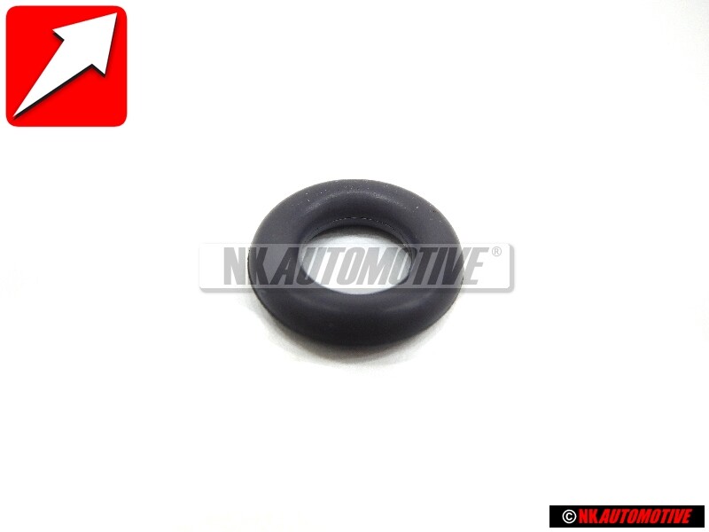 Original VW Fuel Injector O-Ring - 035906149A | eBay