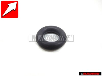 Original VW Fuel Injector O-Ring - 035906149A | eBay