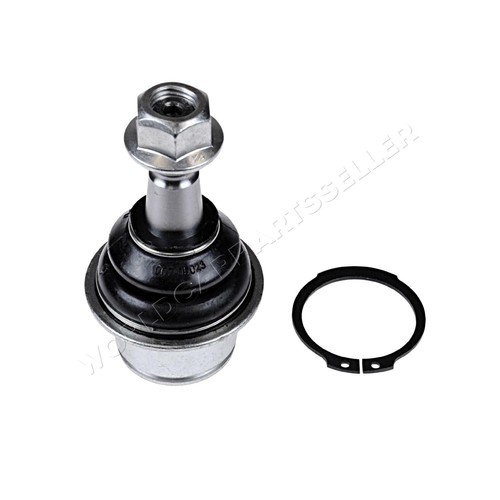 BLUE PRINT Ball Joint Front Left Right Lower For CHRYSLER 300C 04-14 ...