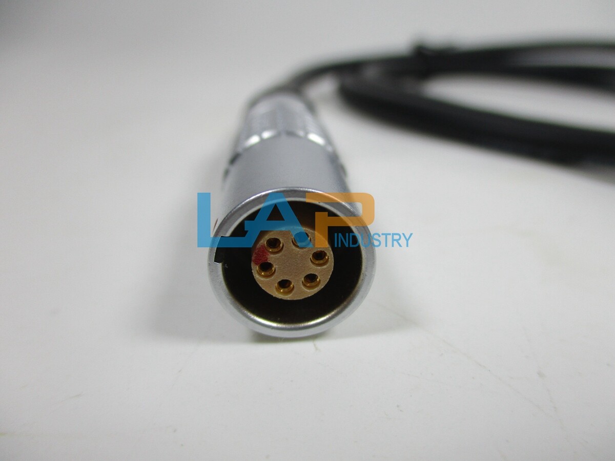 1PCS NEW FOR NRP Power Head NRP-Z85/NRP-Z86/NRP-Z91 NRP-Z4 to USB Cable ...