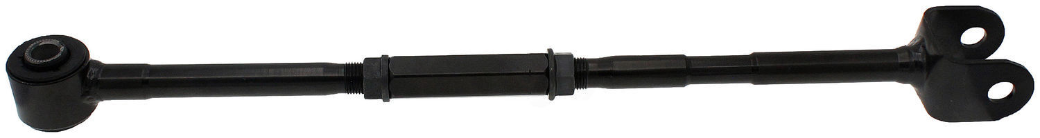 DORMAN PREMIUM LA75504PR Alignment - Alignment Camber / Toe Lateral ...