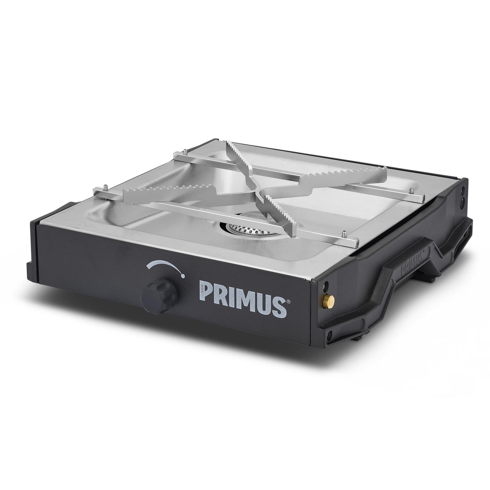 Primus Moja Stove hiking camping kitchen outdoor cookware compact gas ...