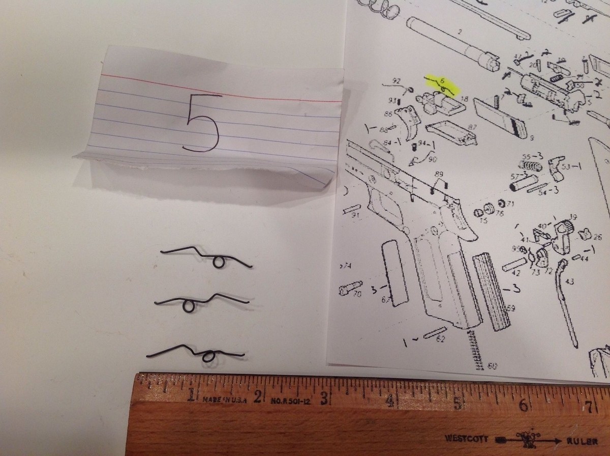 Wolf Ultramatic For Sale 2024 Yamaha Wolverine RMAX4 1000 Limited